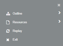 Transit Benefit Integrity Awareness Training (Streaming Version)